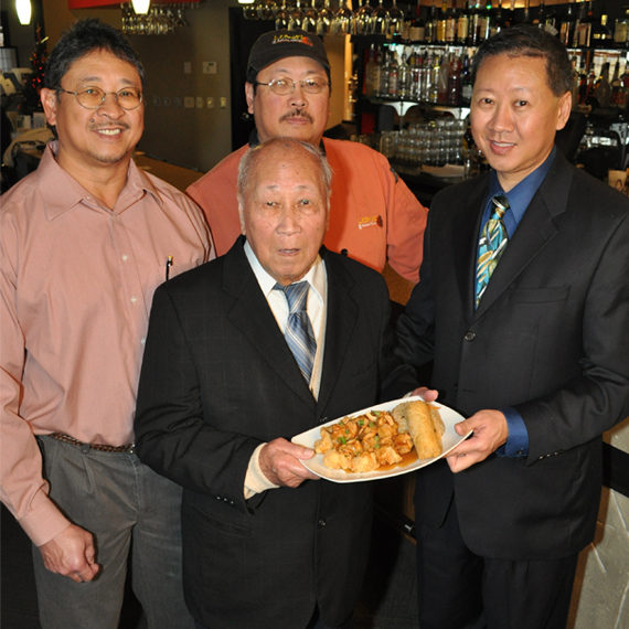 Home - Leong's Asian Foods